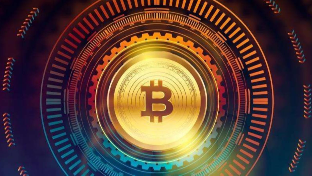 How is the OP ecosystem now? Which ones are worth investing in? | Mate ...