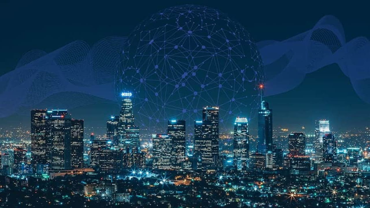 Our Journey in Web3: Empowering Decentralization and Collaboration ...