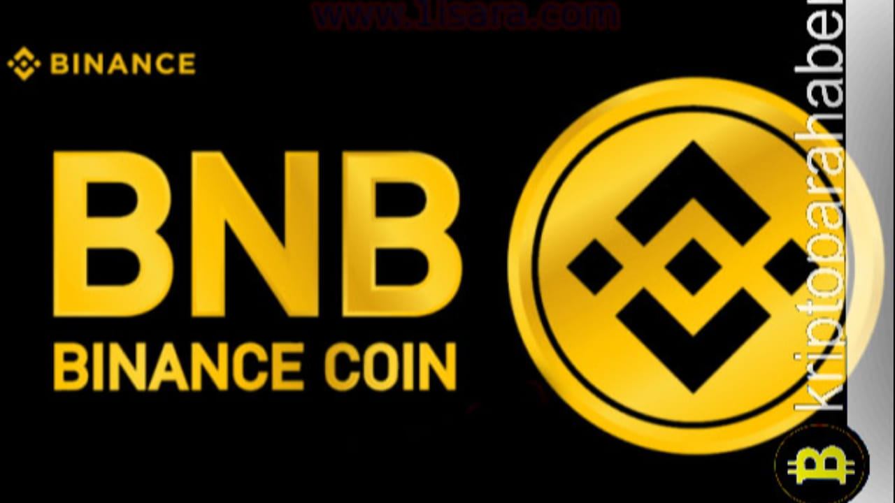 Binance burned $619 million worth of BNB tokens: Will there be an improvement in the BNB price ...