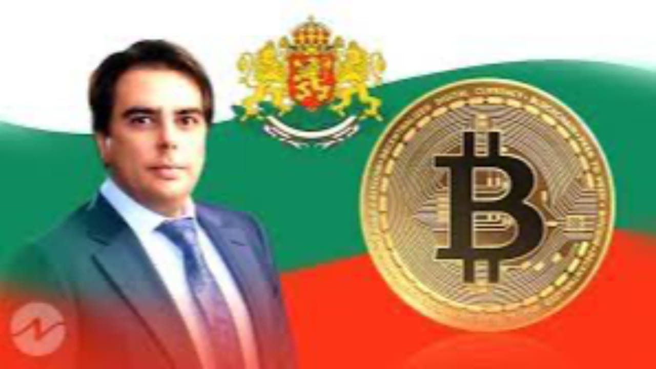 Bulgaria Government Does Not Own $6 Billion Worth of Bitcoin ...