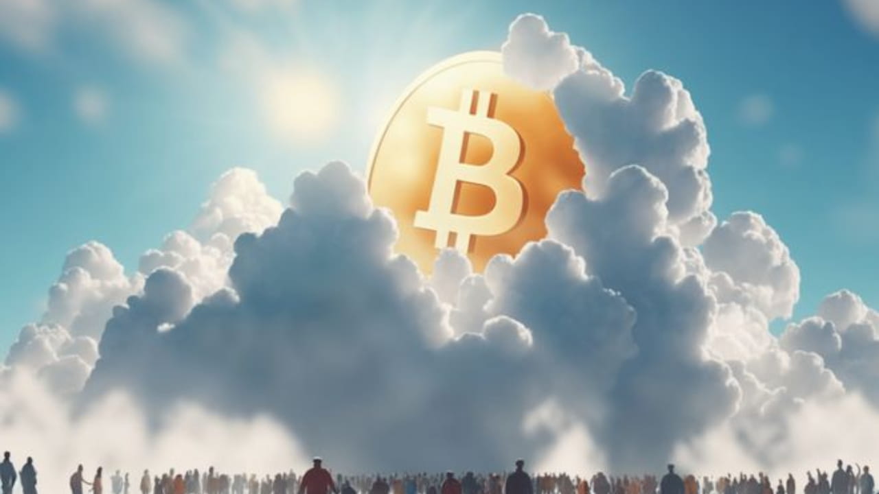 The 100-fold coin that will explode in 2023! Are you waiting for the ...