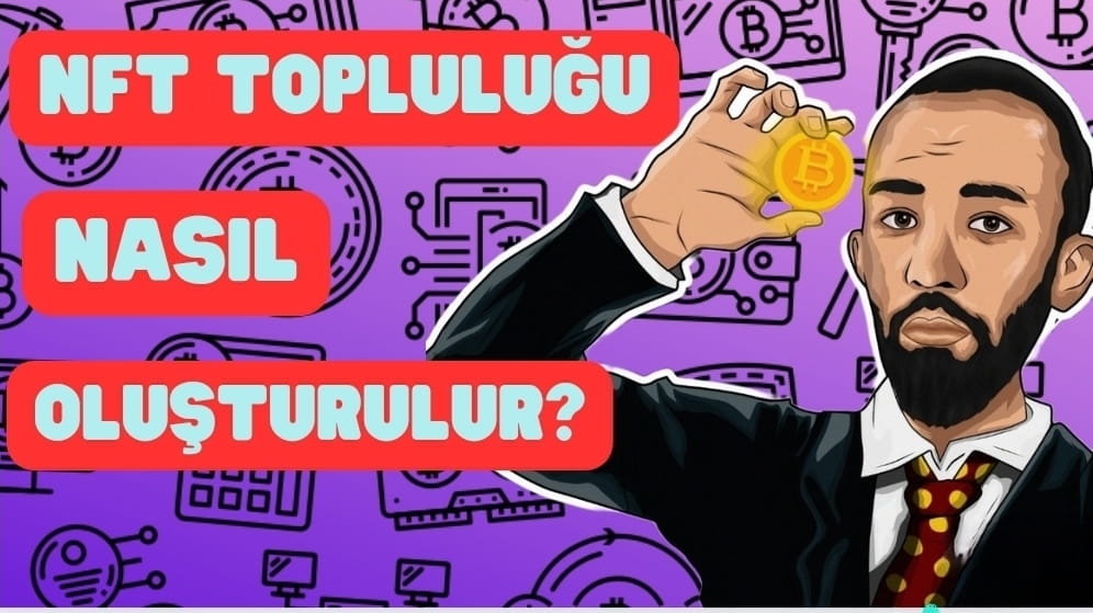 NFT RICH PEOPLE? | aliumutzabun on Binance Square