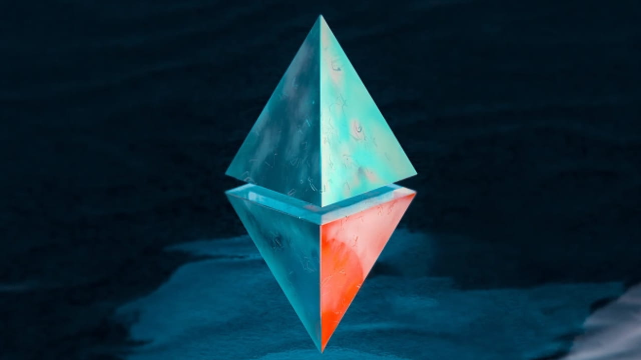 The trend is coming: Ethereum inventor's advice to investors | Crypto小 ...