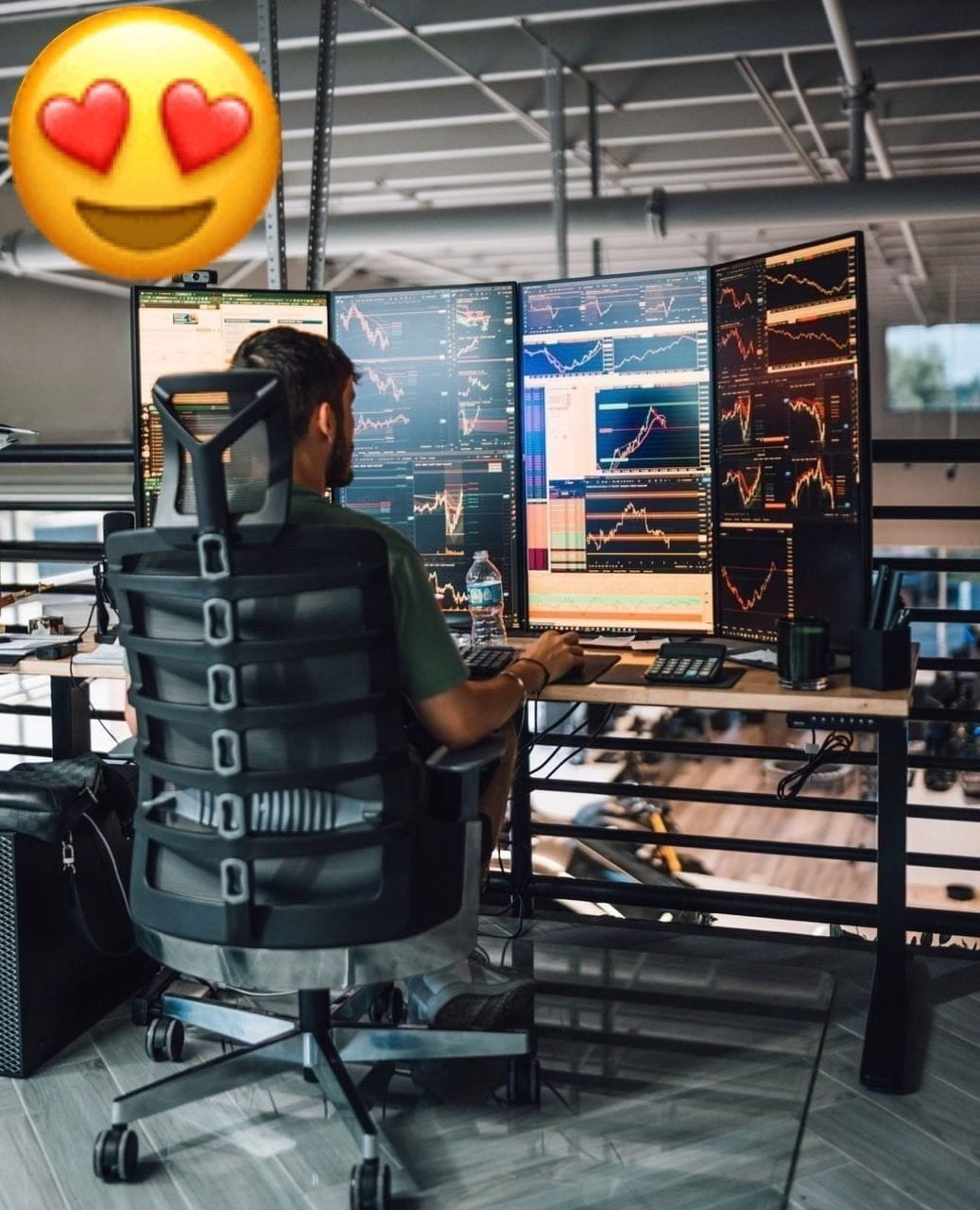 Success... Everyone wants, but most of us have no idea how | Osmy ...