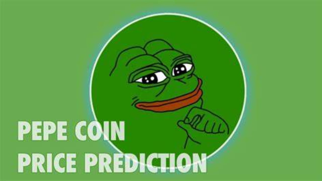 Pepecoin Price Analysis: How Far Will the Retracement Take $PEPE Price ...