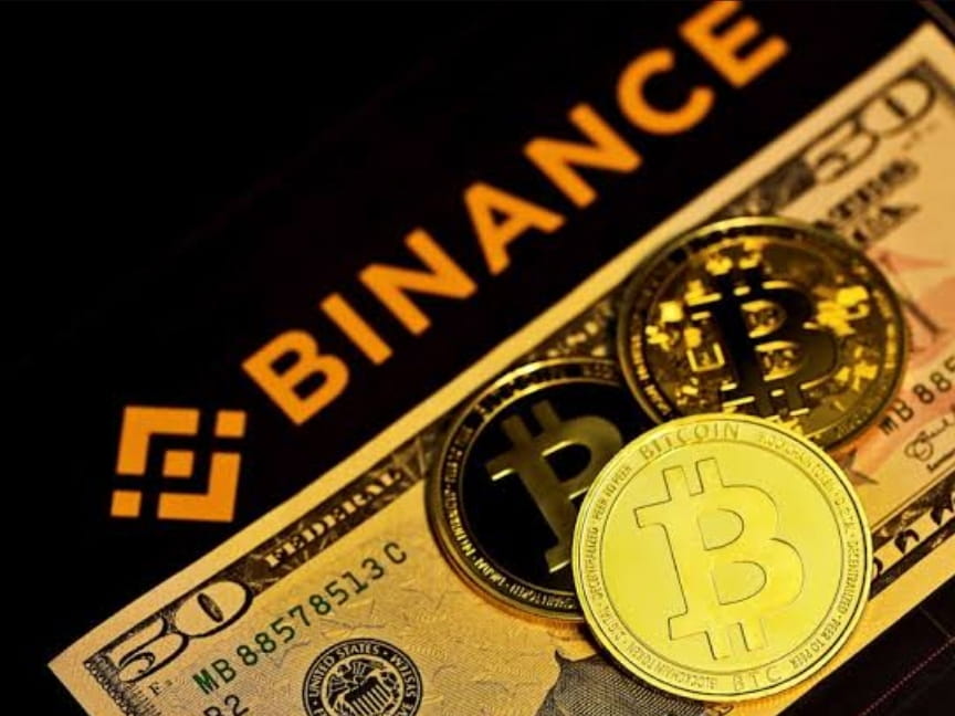 🎁Cryptobox Giveaway! Win free crypto by answering this sim | BuerTrades ...