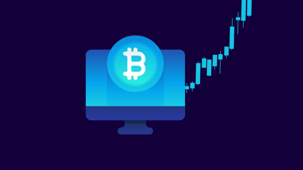 BITCOIN PUMPING!!! DESCUBRE ACÁ POR QUÉ. | AllianceX στο Binance Square