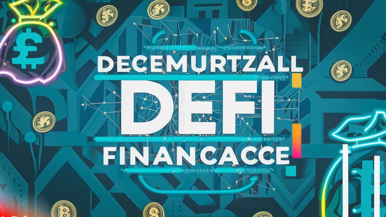 Binance Pool Launches Bitcoin Cash (BCH) Mining Service: Empowering ...