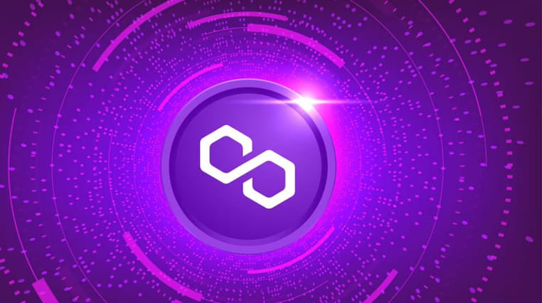 Polygon Proposed Upgrade: MATIC to POL Token for Superior Scalability ...