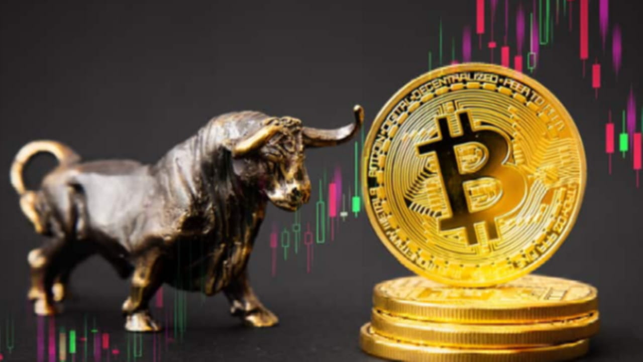 Next, ambush these hot coins! Which ones will explode? | crypto马少 on ...
