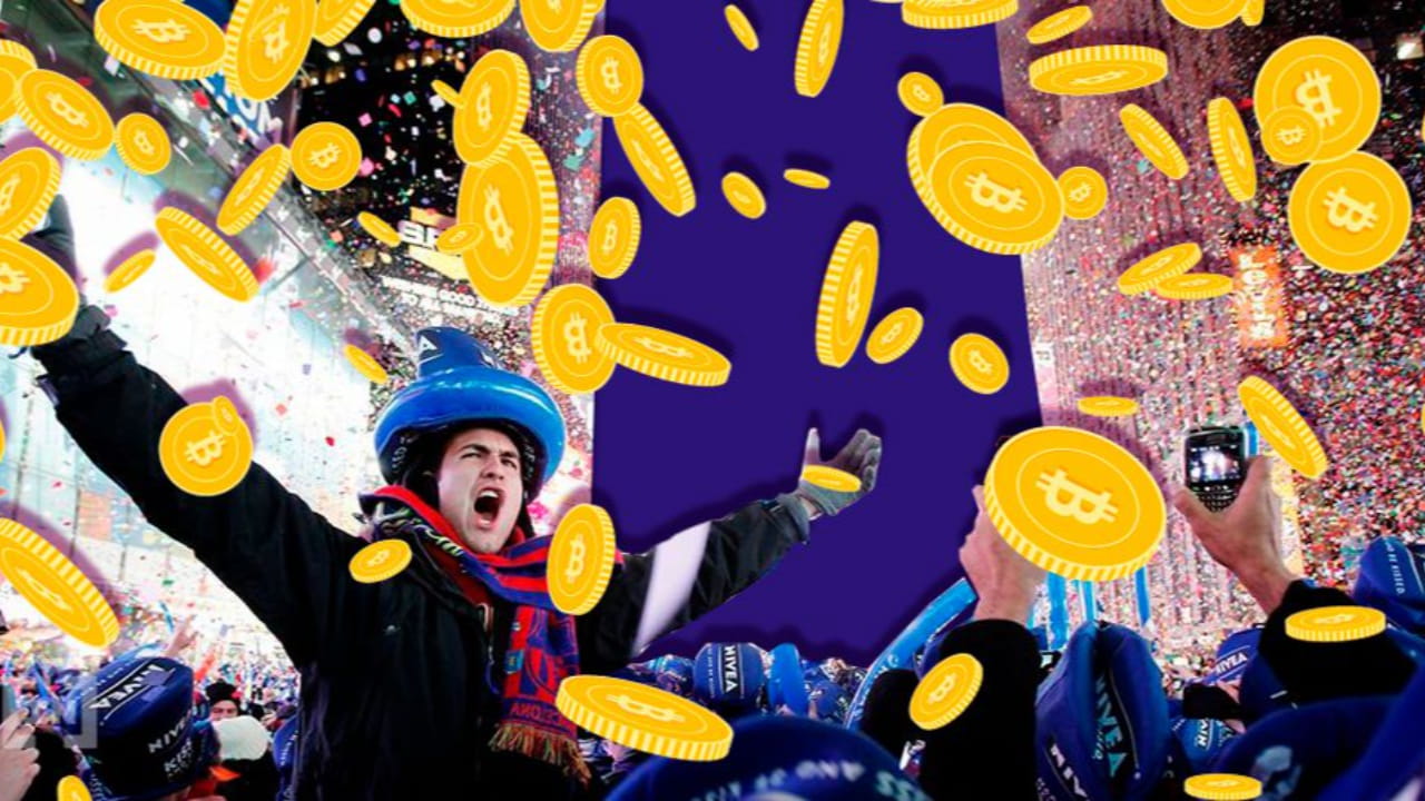 Guide to Buying Meme Coins. Profit in millions or stay with zero ...