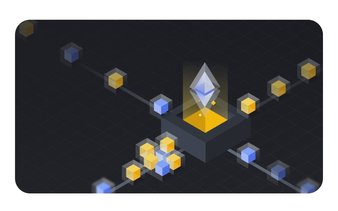 What Is Blockchain Network Congestion? Blockchain network co ...