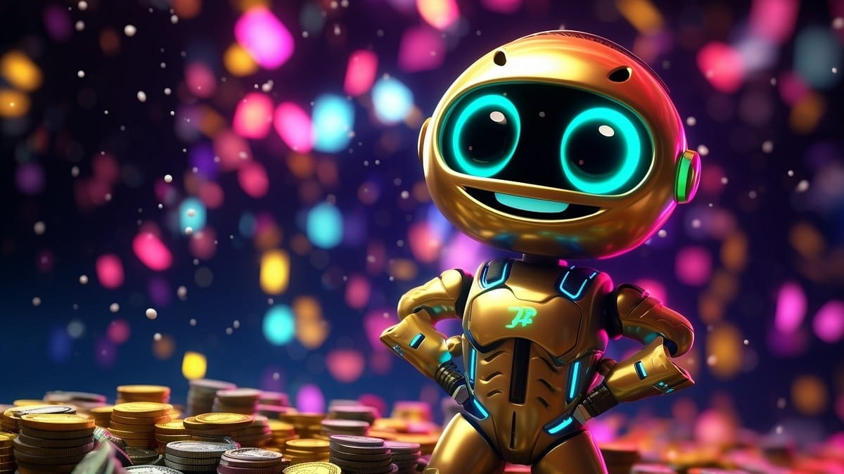 Telegram Trading Bots - The Latest Hot Crypto Trend That Is Printing ...