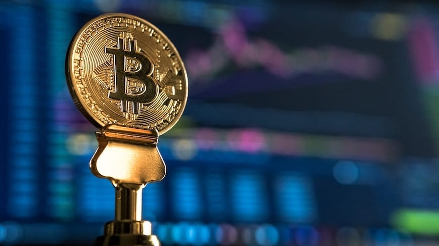 🔥🚀 Bitcoin Dominates First Half of 2023! 🚀🔥 | BitHero on Binance Square