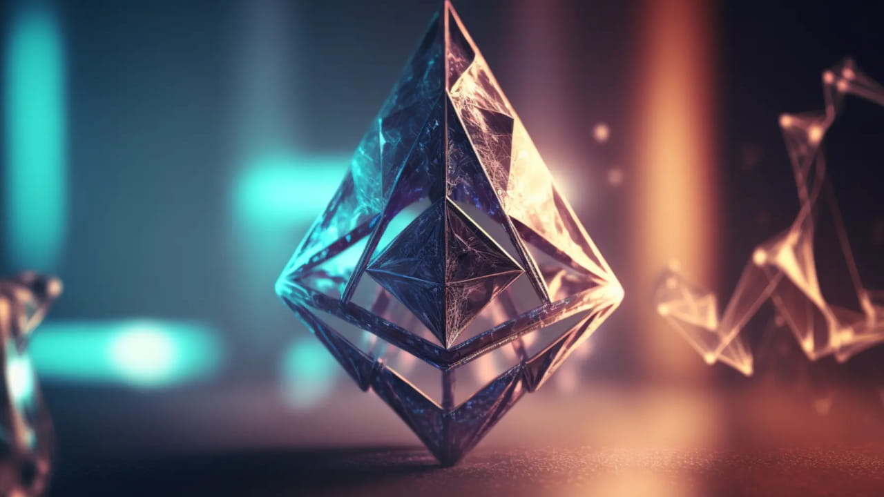 Review of Ethereum history! How to plan for the Cancun upgrade in the ...