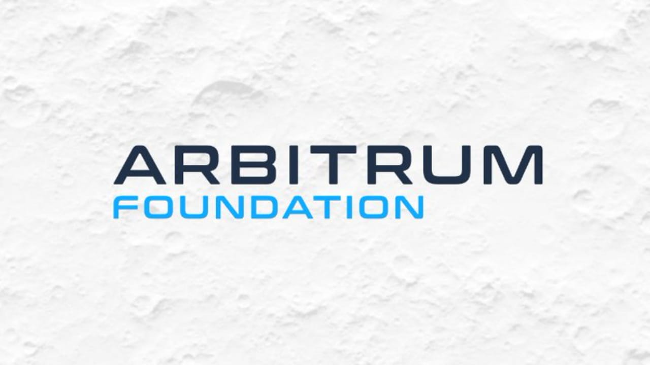 Ignite the potential of Ethereum L2: ARB rises in the bear market, how ...