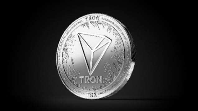 Bulls And Bears Struggle For Dominance as Tron (TRX) Makes Notable ...