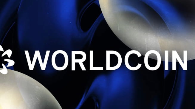 ETH creator, Vitaly Buterin about Worldcoin🔹 | CryptoA on Binance Square