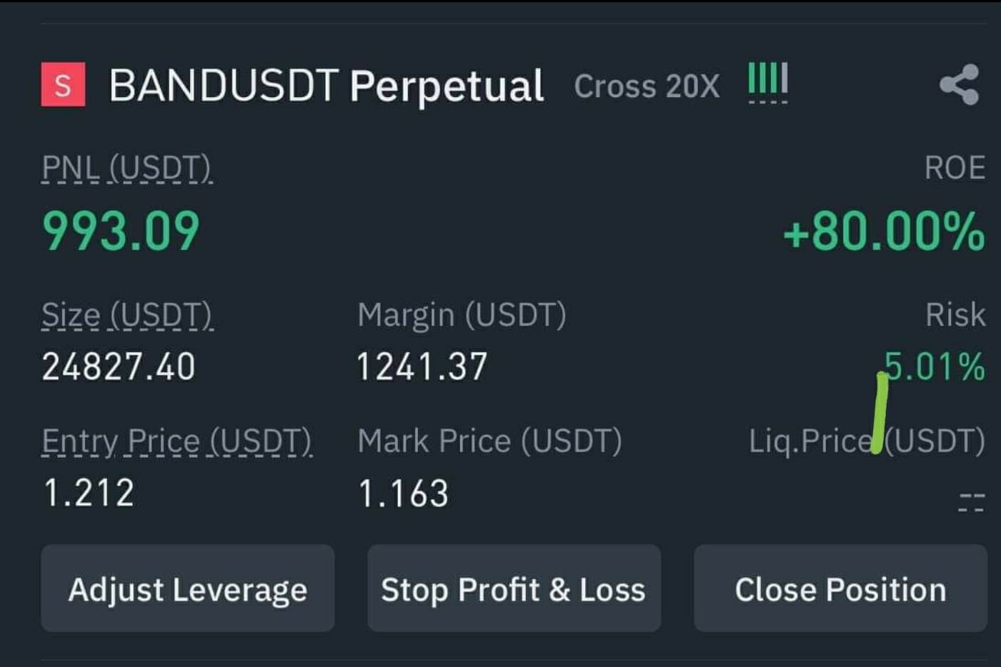 maak vip pk mamber alway earn profit don't miss any signa | maakvippk ...