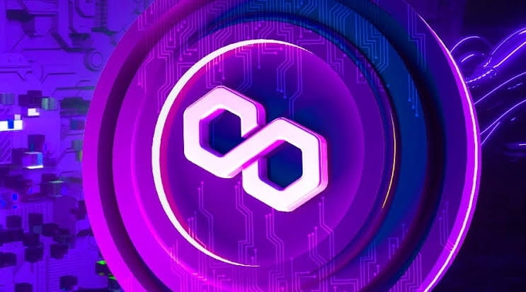 🎁 CLAIM FREE $MATIC 🎁 $MATIC is getting an upgrade and | BottomG Alpha ...