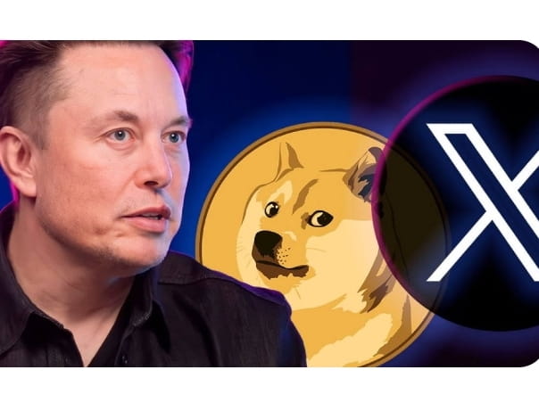 DOGE Army Intrigued As Elon Musk Tweets "Something Special C | Fxjo3 on ...