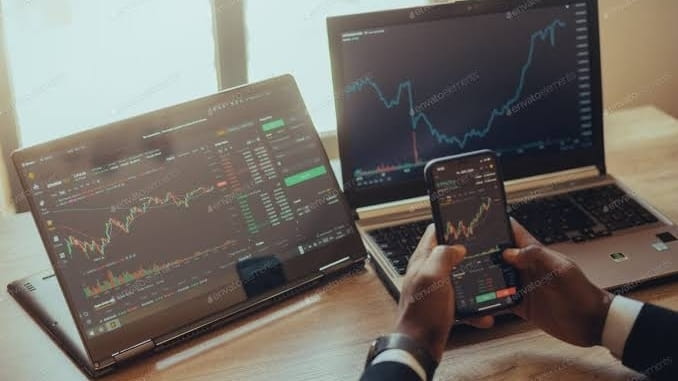 Mastering Emotional Challenges in Trading | CryptoZaggy on Binance Square