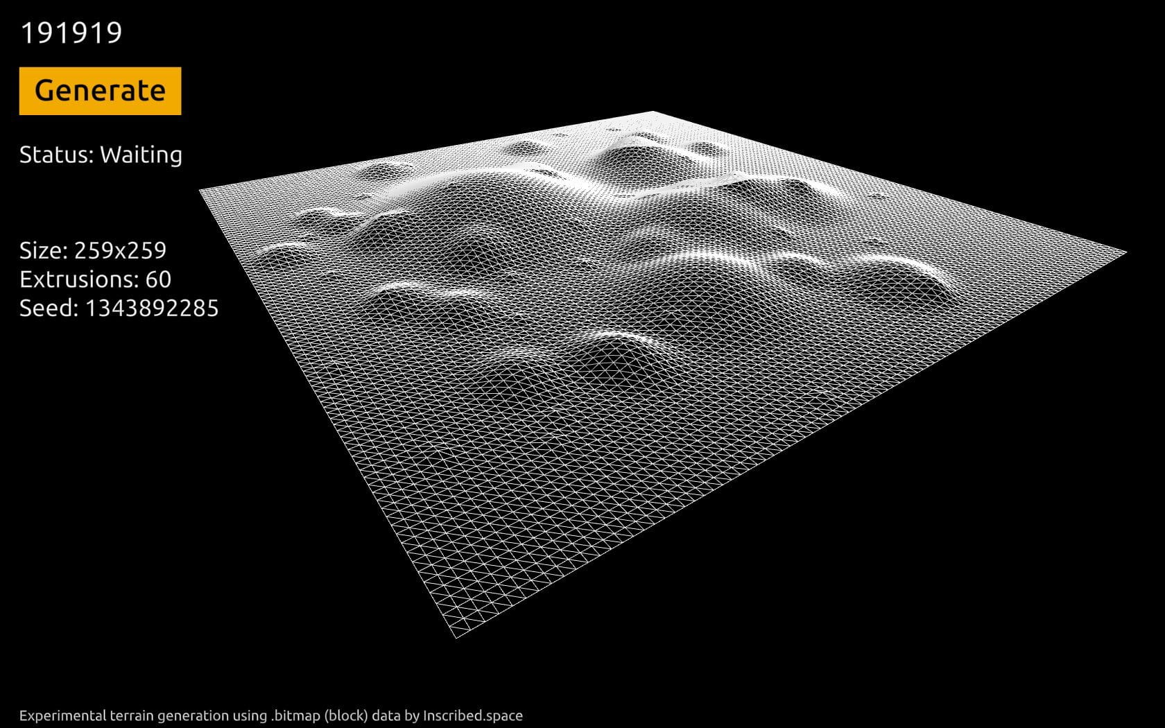 "Bitmap Ecosystem Explosion Phase 2 is about to begin. Will Bitmap ...