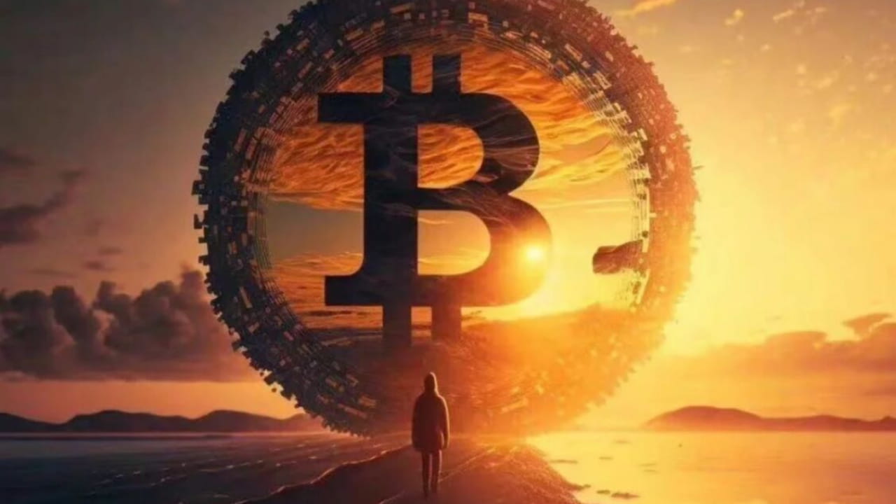 7/1 BTC market analysis: After the ETF rejection caused a brief panic ...