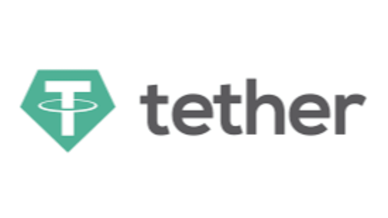 Tether (USDT) Records $1 Billion Profit in Q2 | Optimisus on Binance Square
