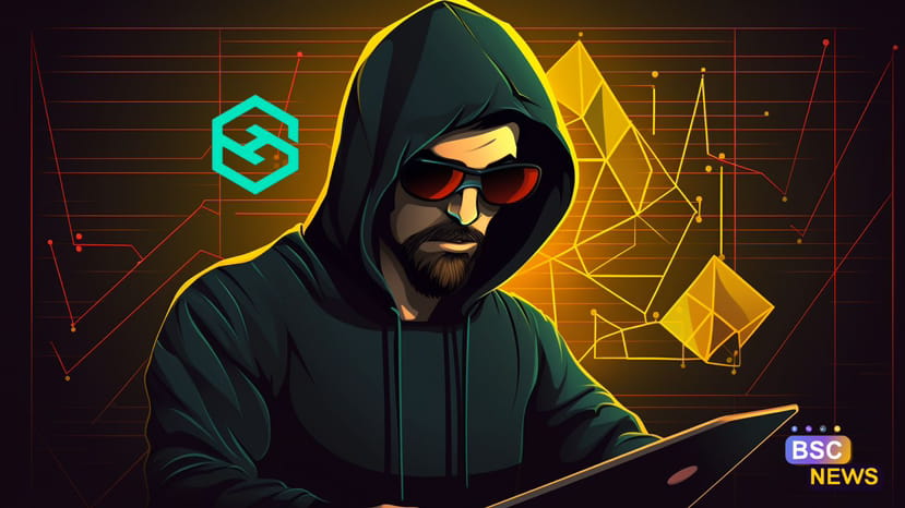 🚨 ALERT: Hotbit Executes Massive Rugpull; Wreaks Havoc on RichQuack and ...