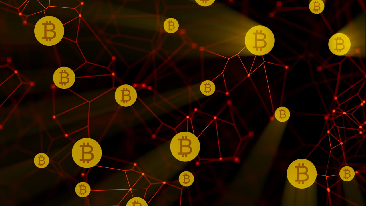 Introducing Cross-Chain Bridges: Improving Blockchain Interoperability | Hey Its Angga on ...