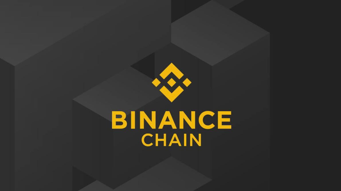 What is BNB Chain? What is the development potential of BNB Chain? This ...