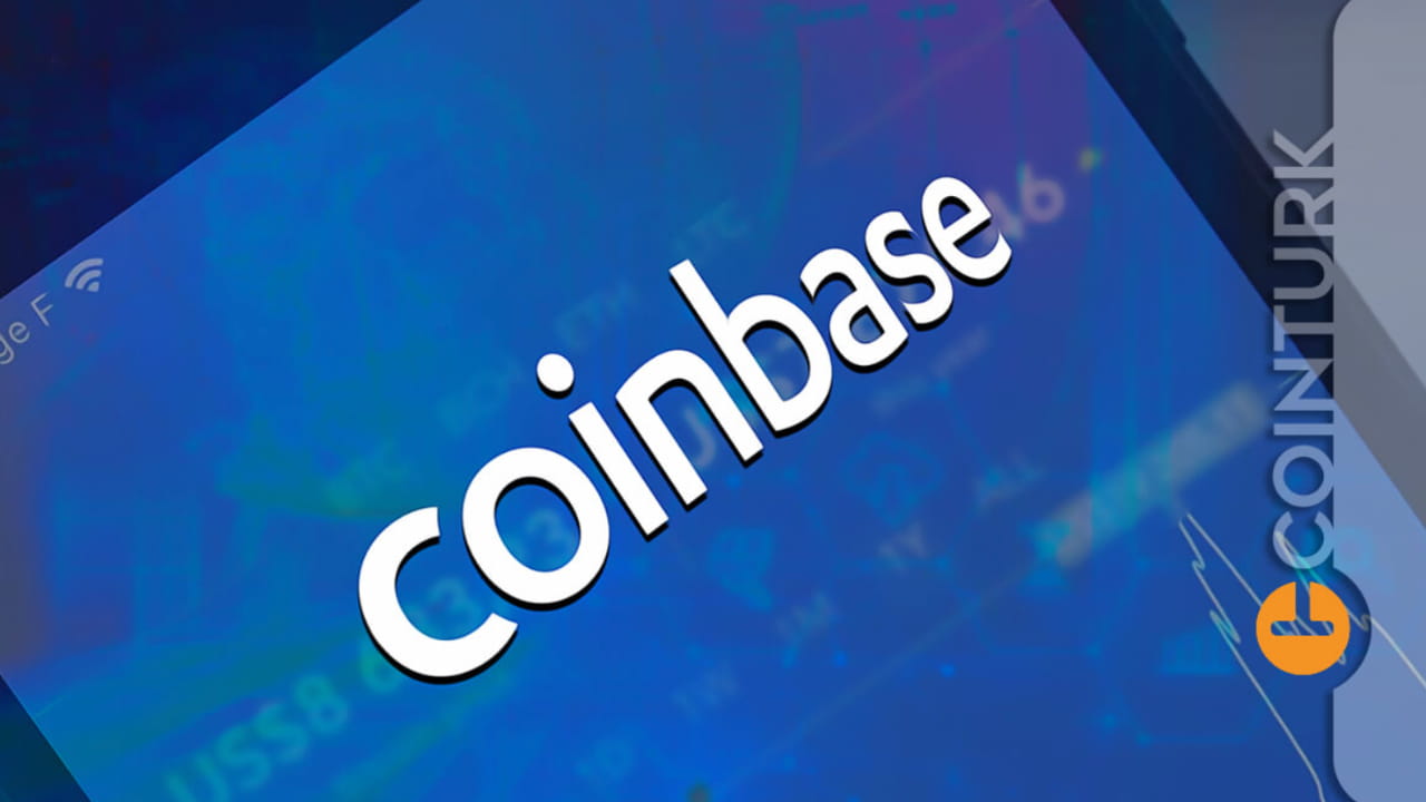 Coinbase Suspends Crypto Staking Service in 4 States Following SEC ...