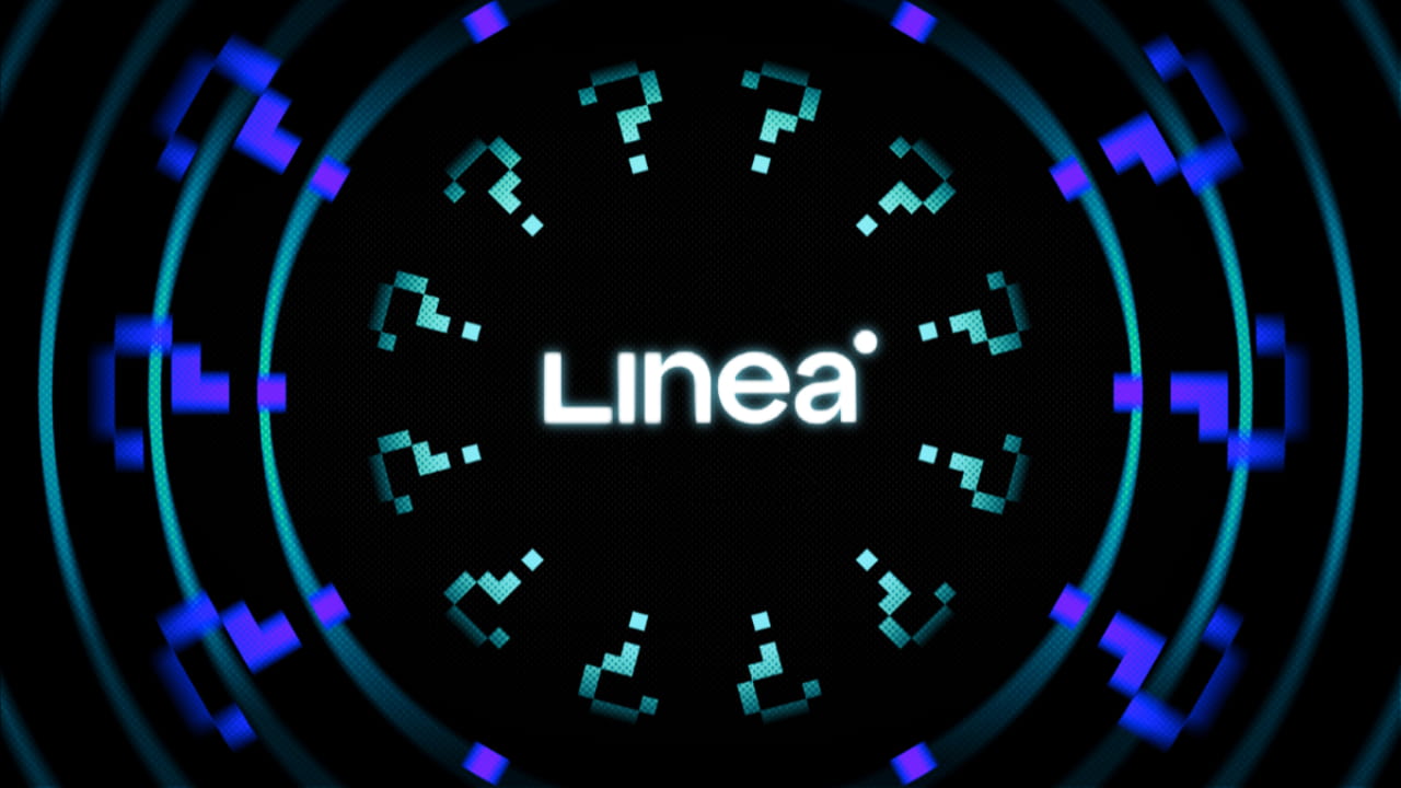 ConsenSys-Backed Layer 2 Linea To Debut On Mainnet | CoinPhoton en ...