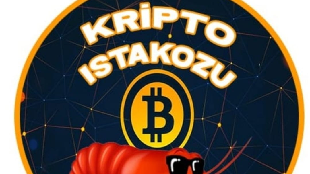 Bitcoin wallet took action after 11 years! | Kripto istakoz on Binance ...