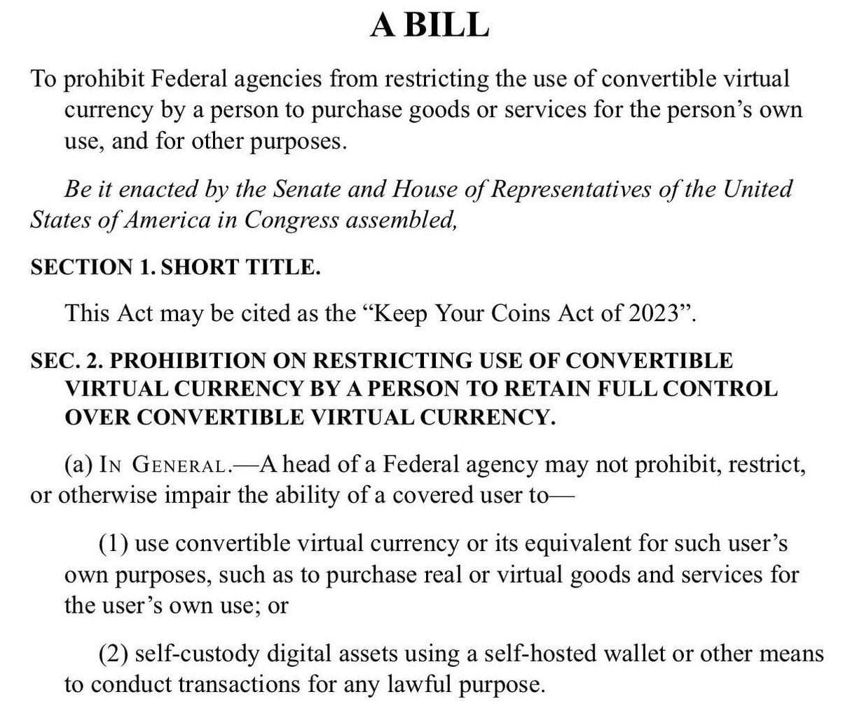 Exiting news🔥🔥 House Committee Approves Bill to Protect P | Pro ...