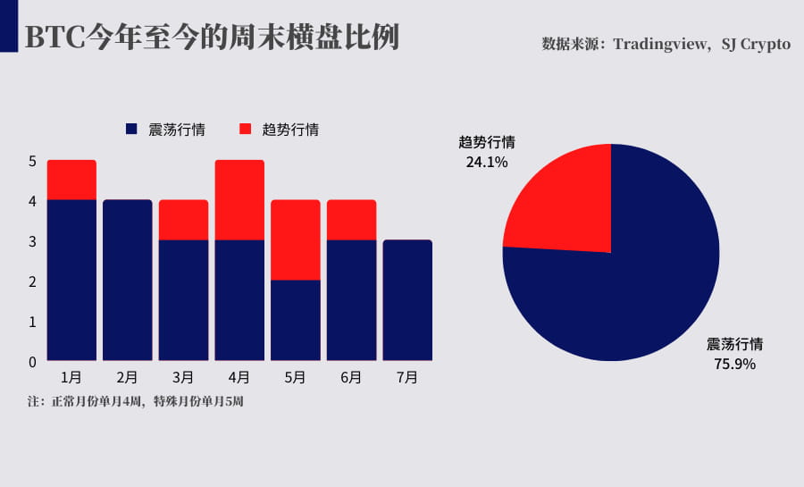 I previously made a financial management strategy for a fina | Eric SJ ...