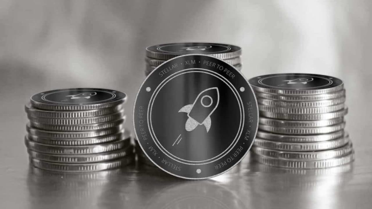 We asked ChatGPT what will be Stellar (XLM) price end of 2023; Here’s ...