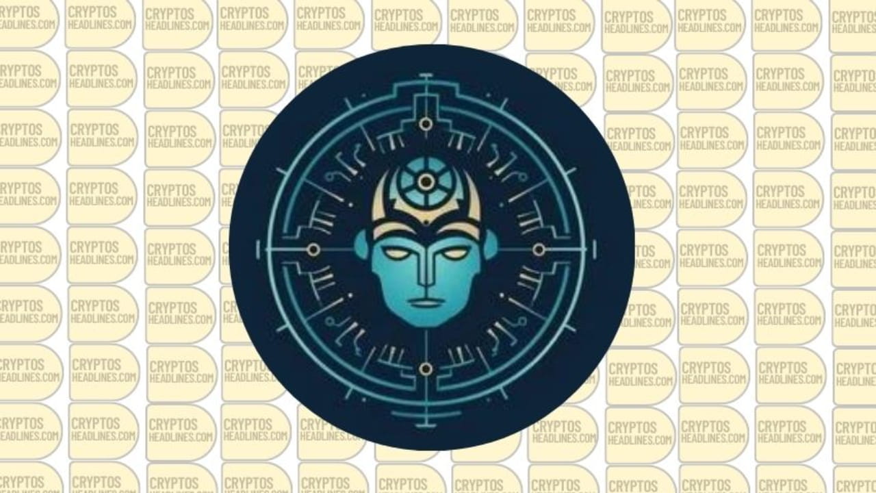 AI Meme Coin BAD Token Surges 1000% on New Listing | Cryptos Headlines ...