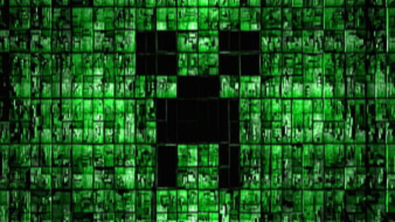 Creeper: The First Computer Virus In The World | Altcoin_Updates on ...