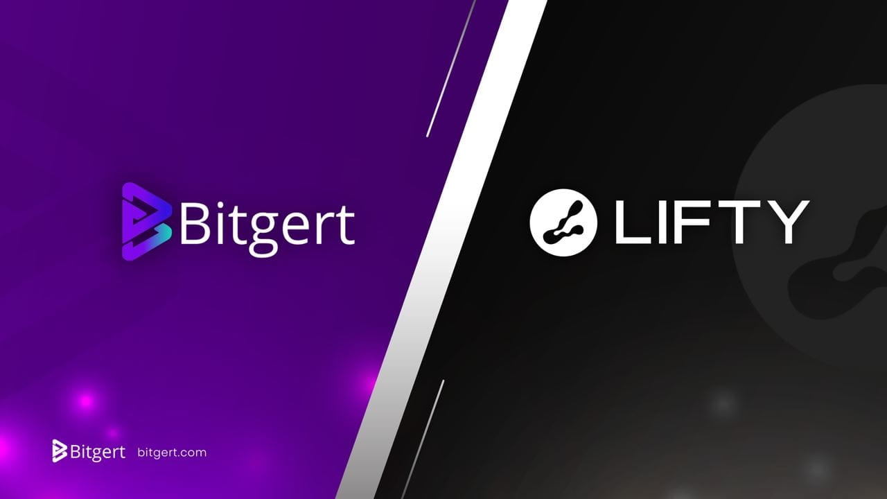 Bitgert Chain has recently declared integration with the gam ...