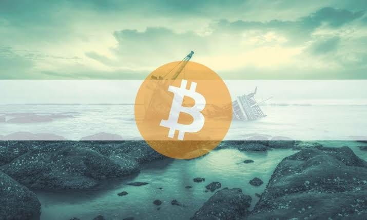 Over $140 Million in Liquidations as Bitcoin Dumps by $1.5K | Dopamine ...