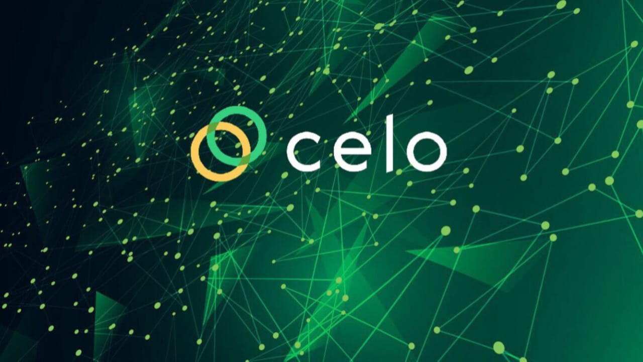 Breakthrough: Celo’s Game-Changing Proposal: Migration to Ethereum Layer 2 Solution | coinw-林凡 ...