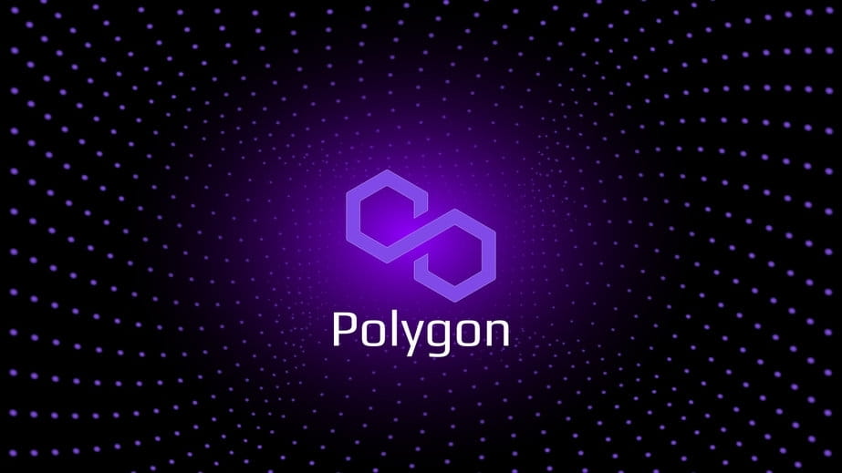 What is the Polygon Network? | RiggedFish on Binance Square