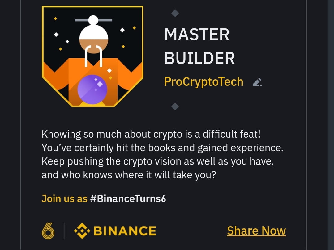 My interesting Story in Crypto 🥰 I Started Crypto in 2021 | PRO Crypto ...