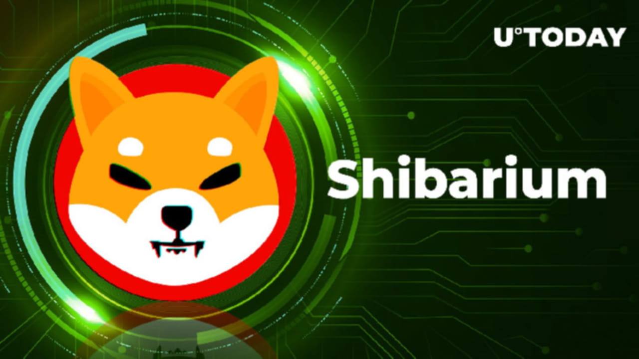 Shibarium Launch "Closer Than You Think," Key Partner Says ...