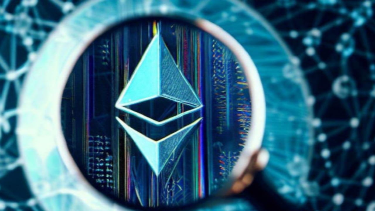 Ethereum's major upgrade Cancun is about to be completed. Can it lead the development of the ...