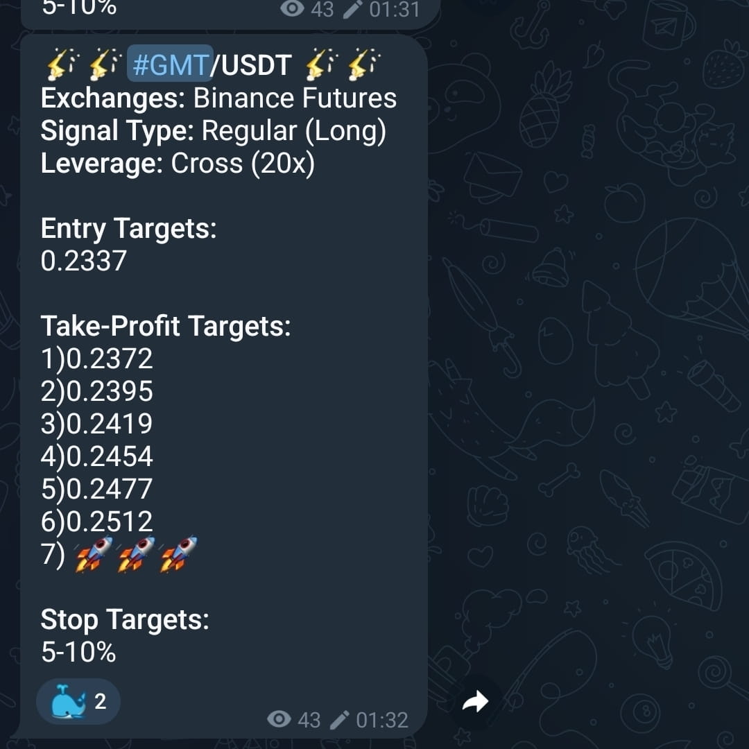 No pain, all gain! As always 💪 The targets are destroyed on | Osmy ...