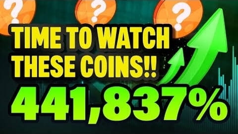 Top 5 PoW Privacy Coins on the Verge of Explosion | Airdrop Warrior on ...