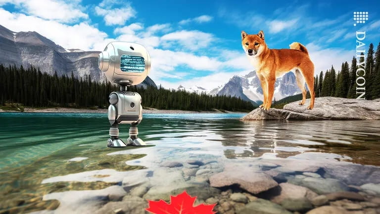 Shiba Inu’s Shibarium Rumored for Launch in Surprising Location | Daily ...